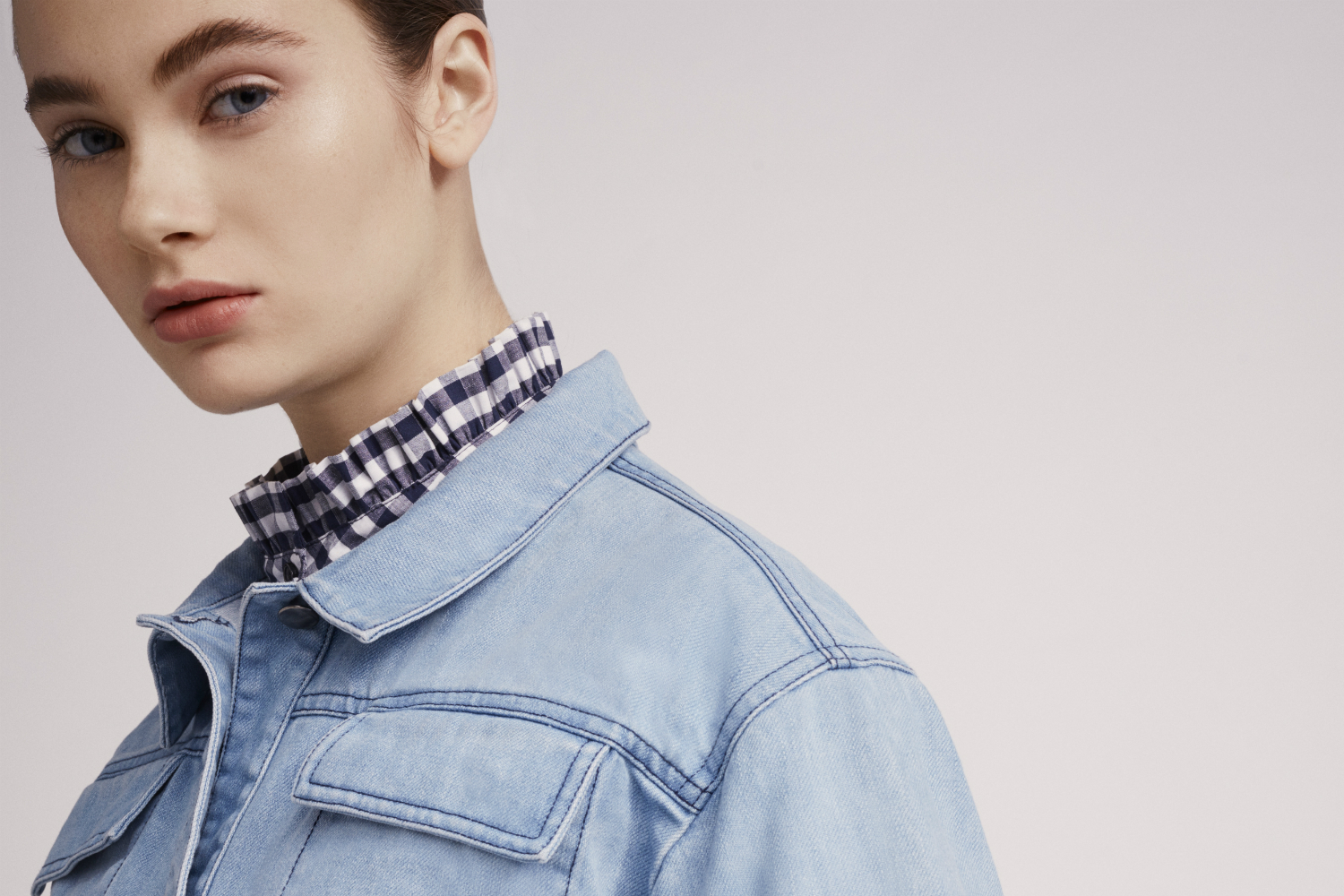 Why retailers are rebooting their own-label ranges