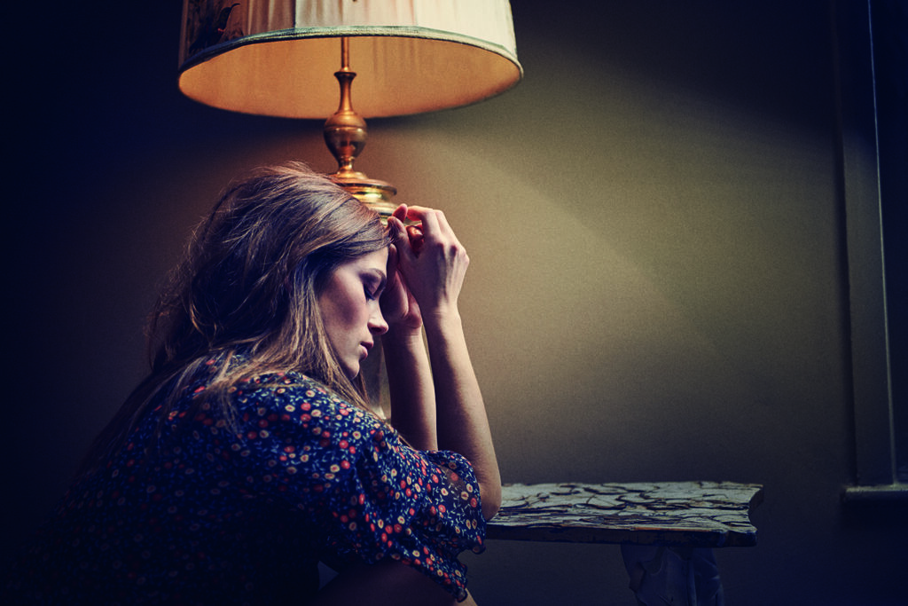 Drapers' buying guide: best autumn 17 womenswear styles