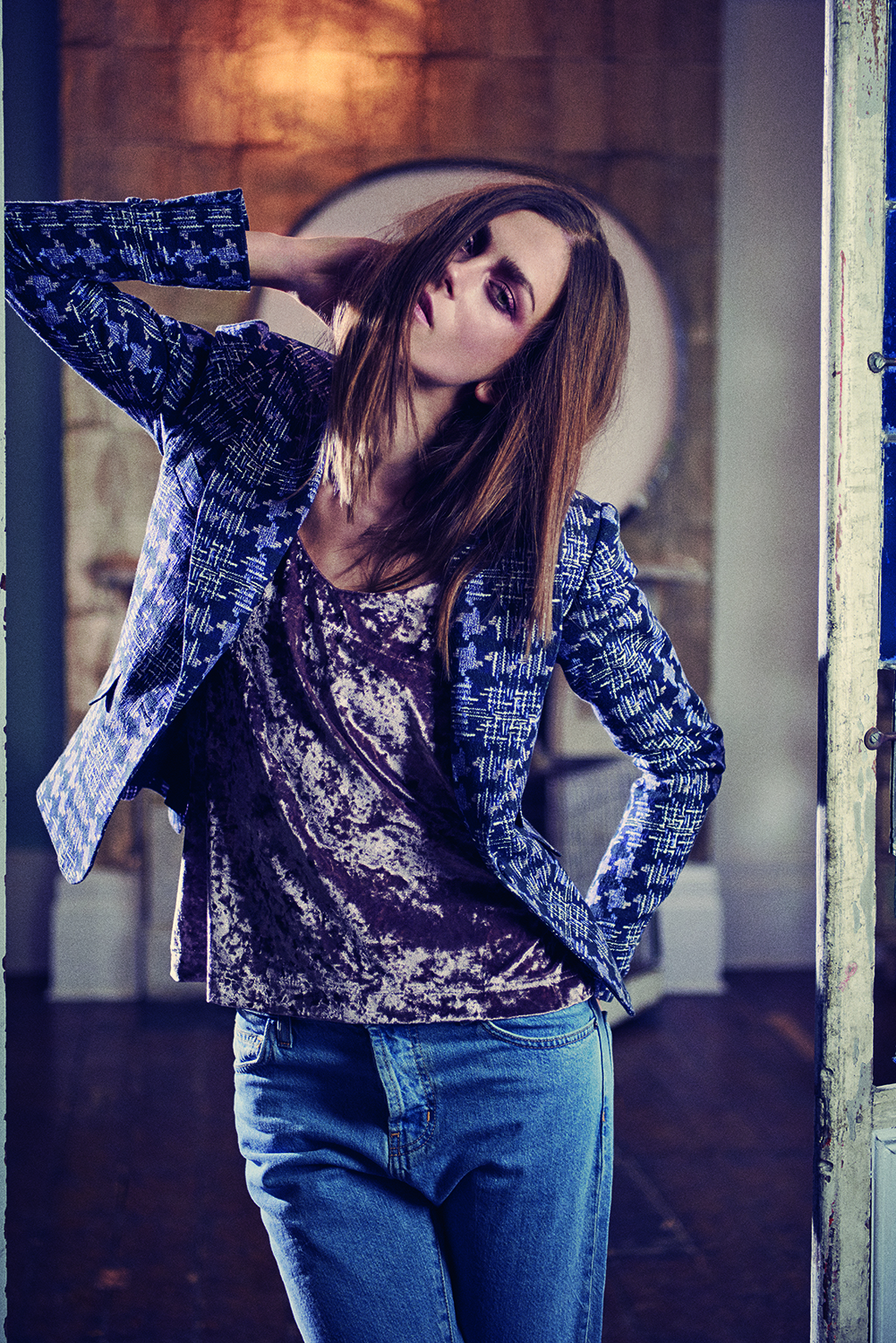 Drapers' buying guide: best autumn 17 womenswear styles