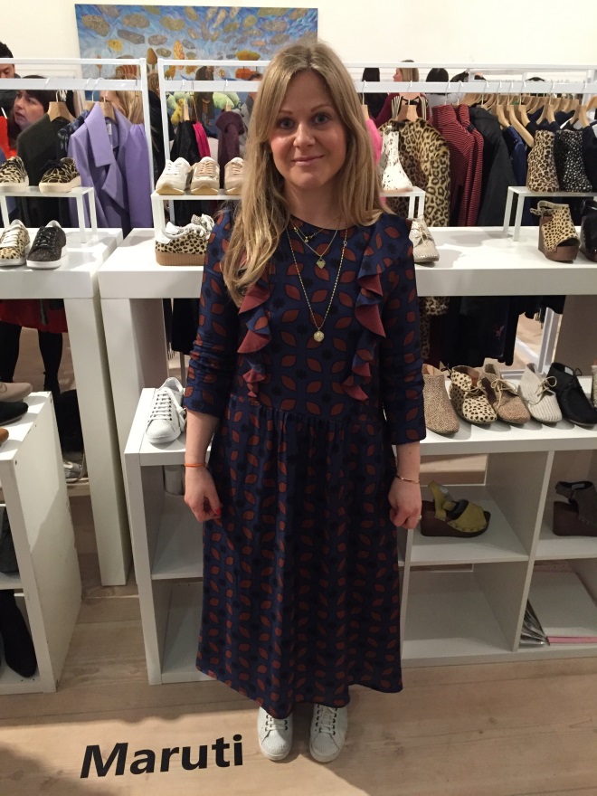 The big question at Scoop autumn 17: Are prices rising?