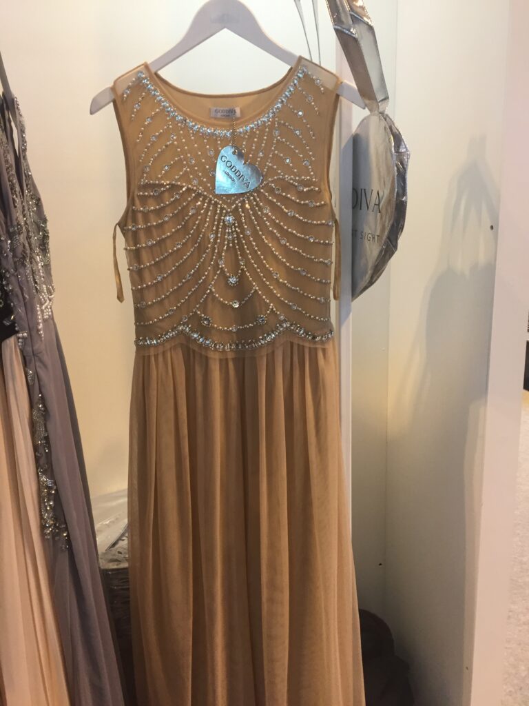 Moda autumn 17: Drapers' pick of the best new brands