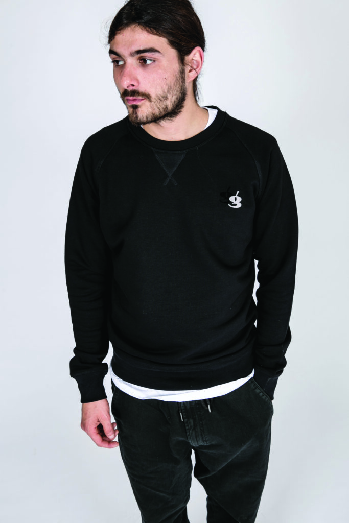 International and UK expansion ahead for Gio Goi