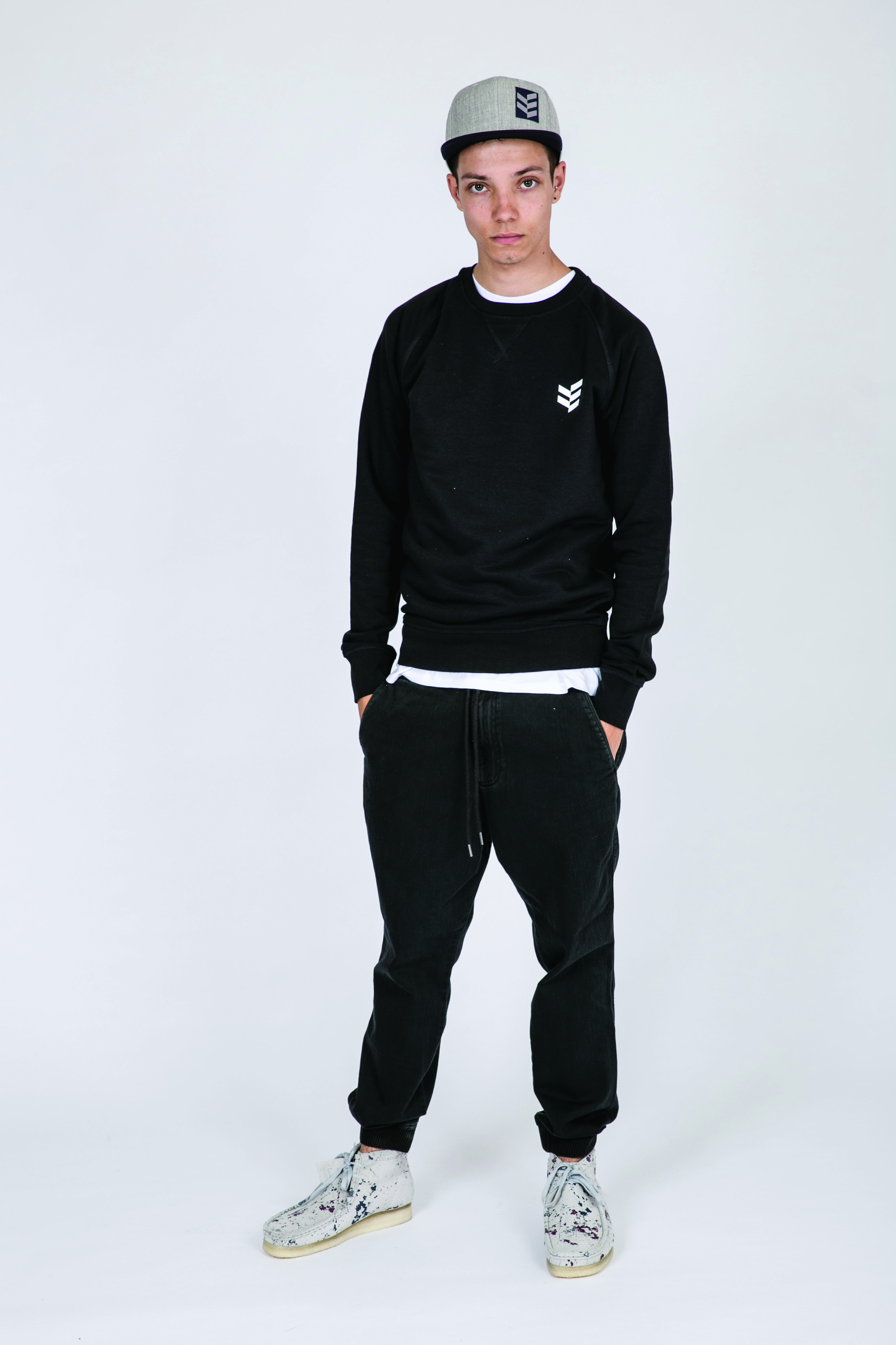 International and UK expansion ahead for Gio Goi