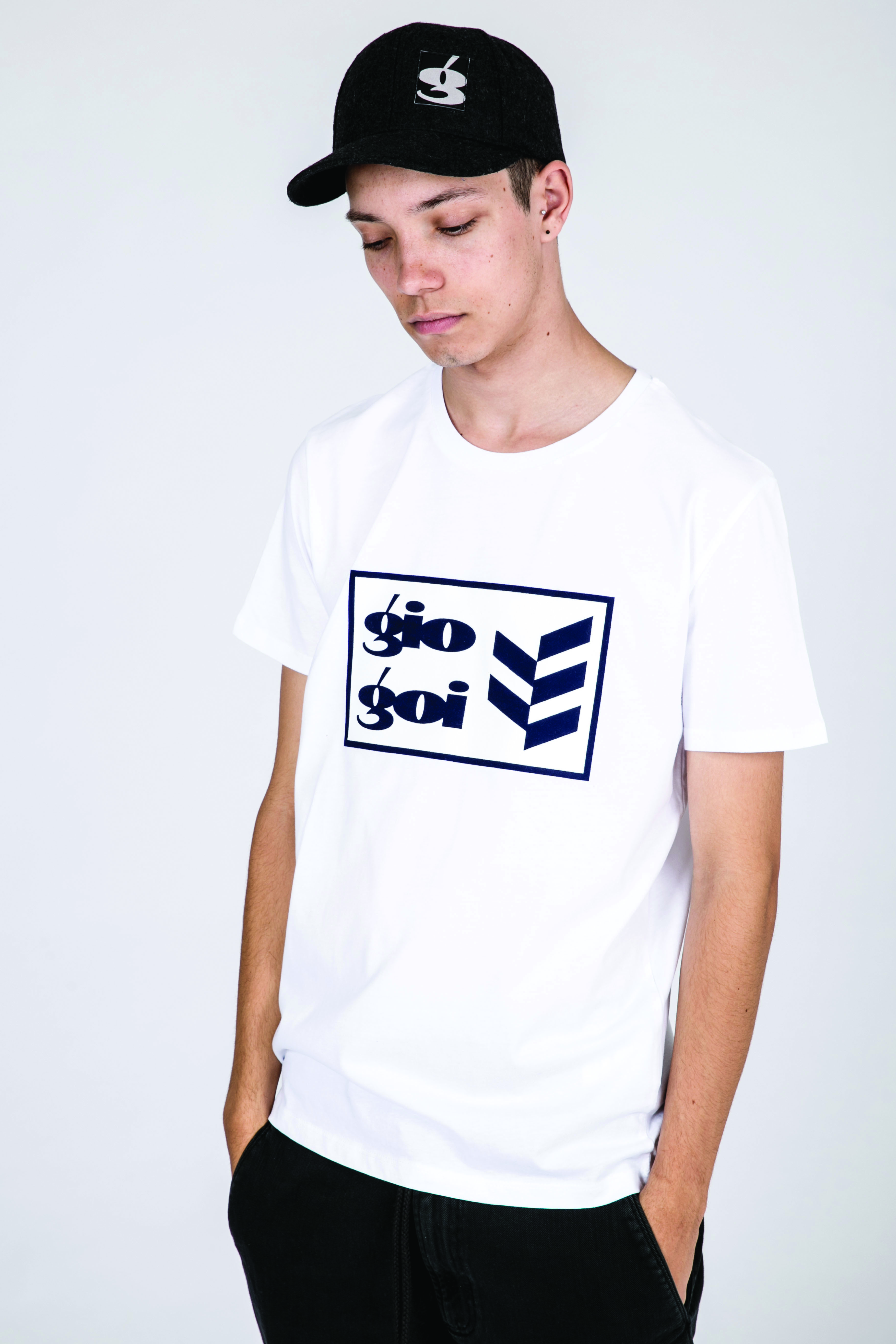 International and UK expansion ahead for Gio Goi