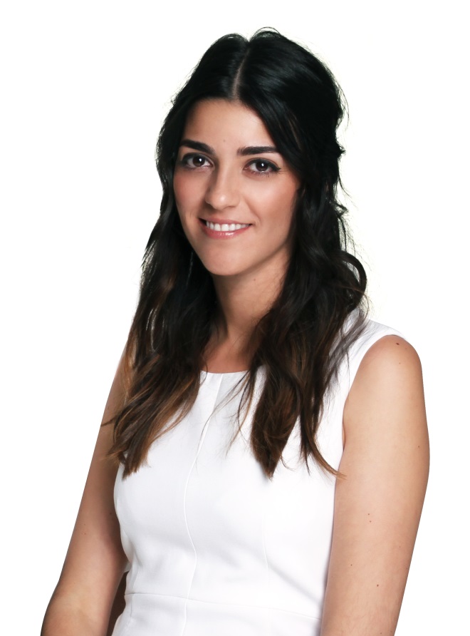 My Fashion Life: Filipa Neto, co-founder of fashion rental website Chic ...