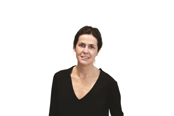 International Women's Day: Fashion's female trailblazers