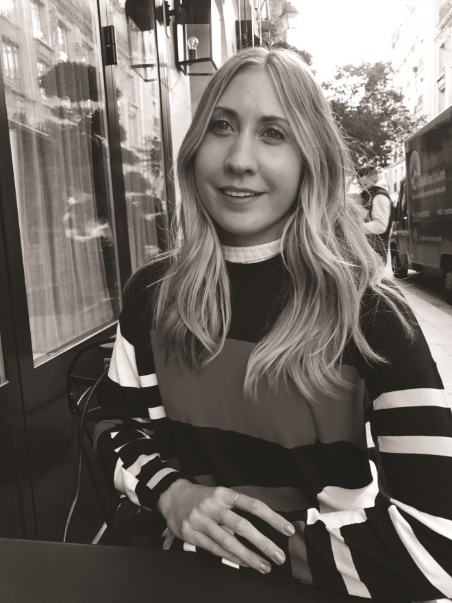 International Women's Day: Fashion's female trailblazers