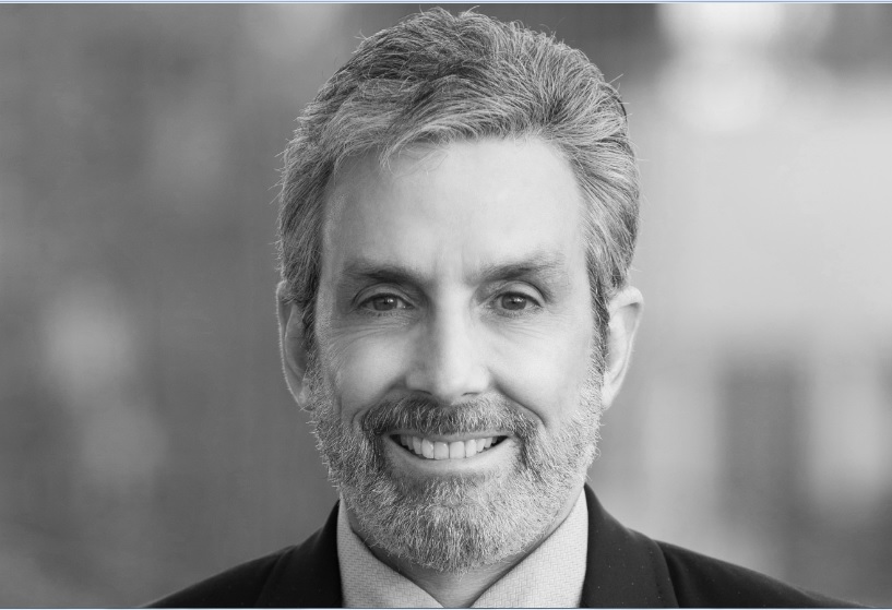 Property investor acquires majority stake in Richard James