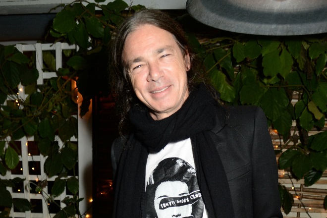 Drapers Denim Report: Greener, cleaner, higher-performance denim