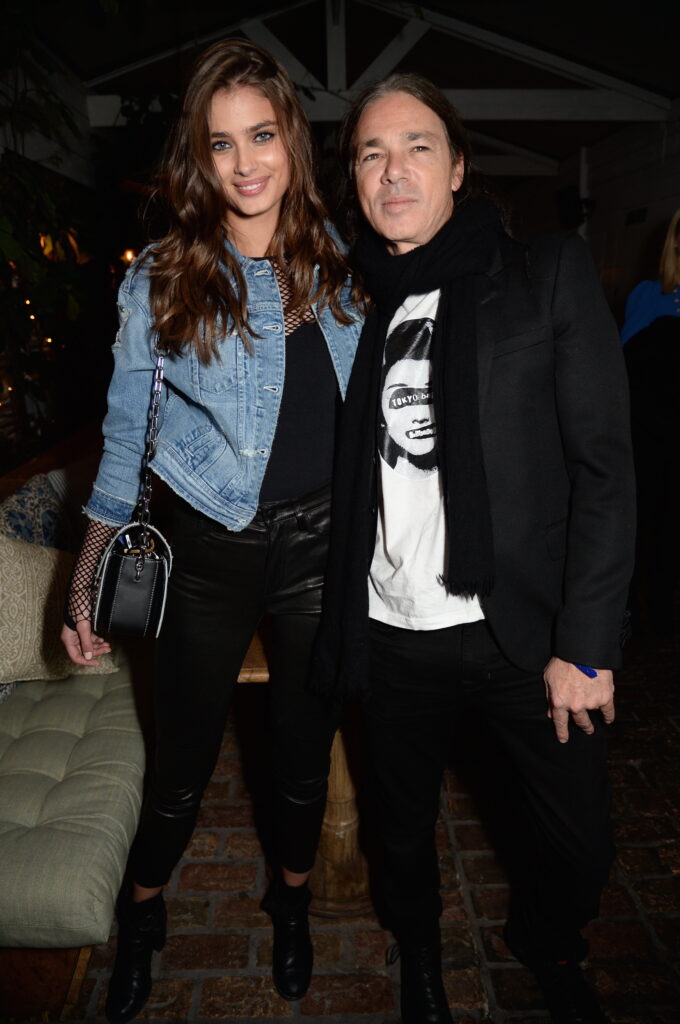 Off the Record: Apprentices reveal their ambitions, Selfridges shows ...