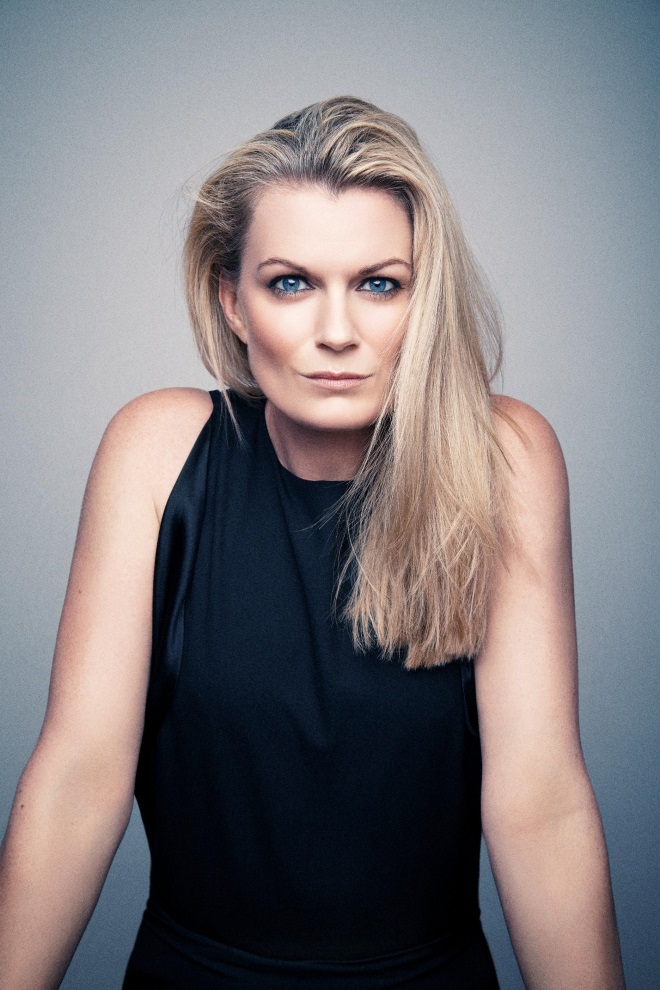 The Buyers' View: autumn 17 catwalk analysis