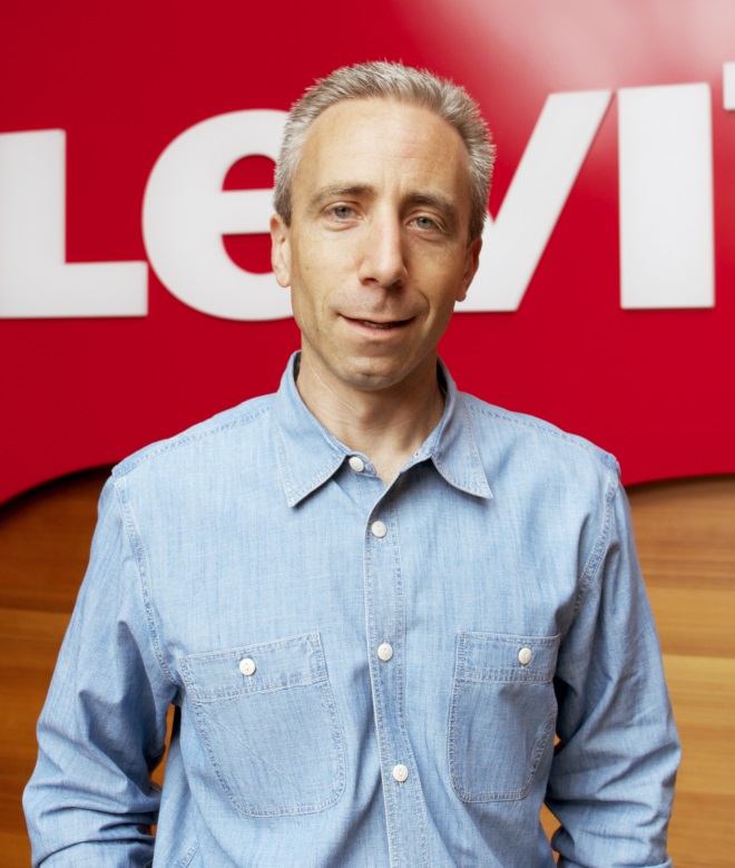 Looking ahead to the Drapers Digital Festival