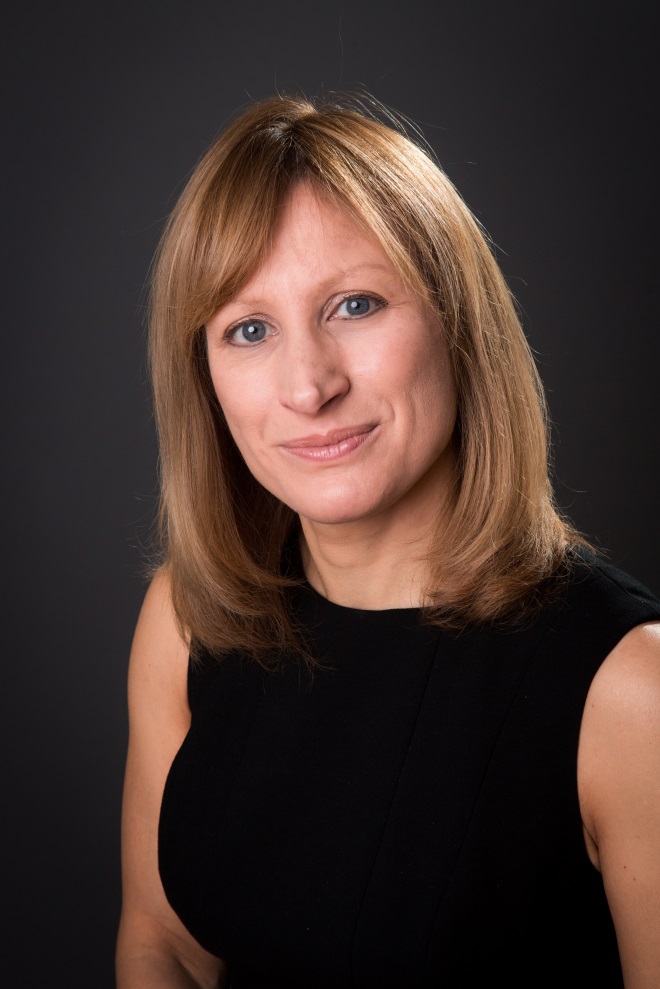 The apprenticeship levy – boon or burden?