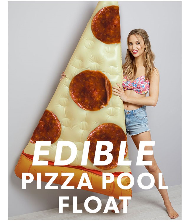 Fashion's best April Fool's Day pranks