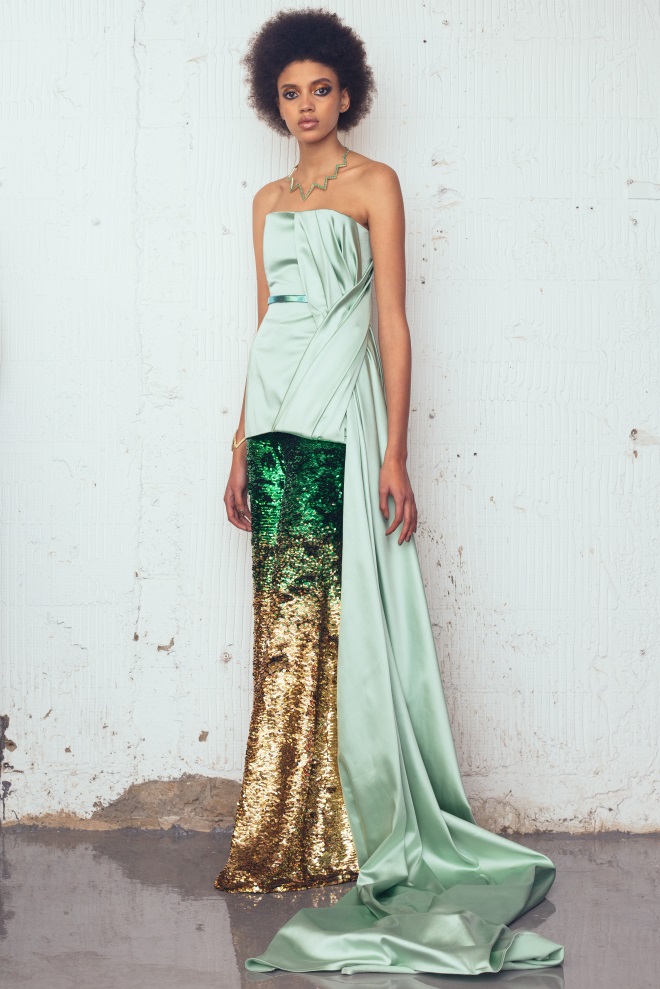 The Newgen chosen designers: everything you need to know