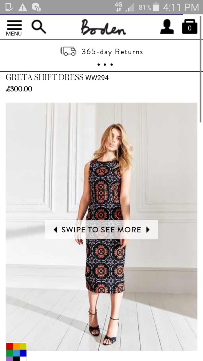 Comment: Put the focus on customer loyalty