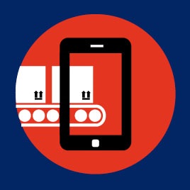 Four tech innovations to future-proof your operations