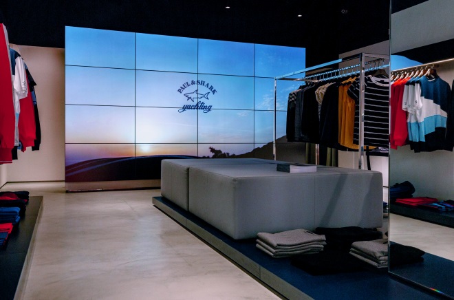 Inspiring shopfits: five trends to follow