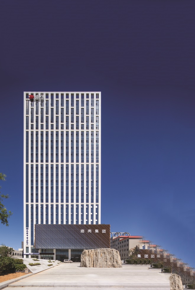 How one Chinese manufacturer stays ahead of sourcing