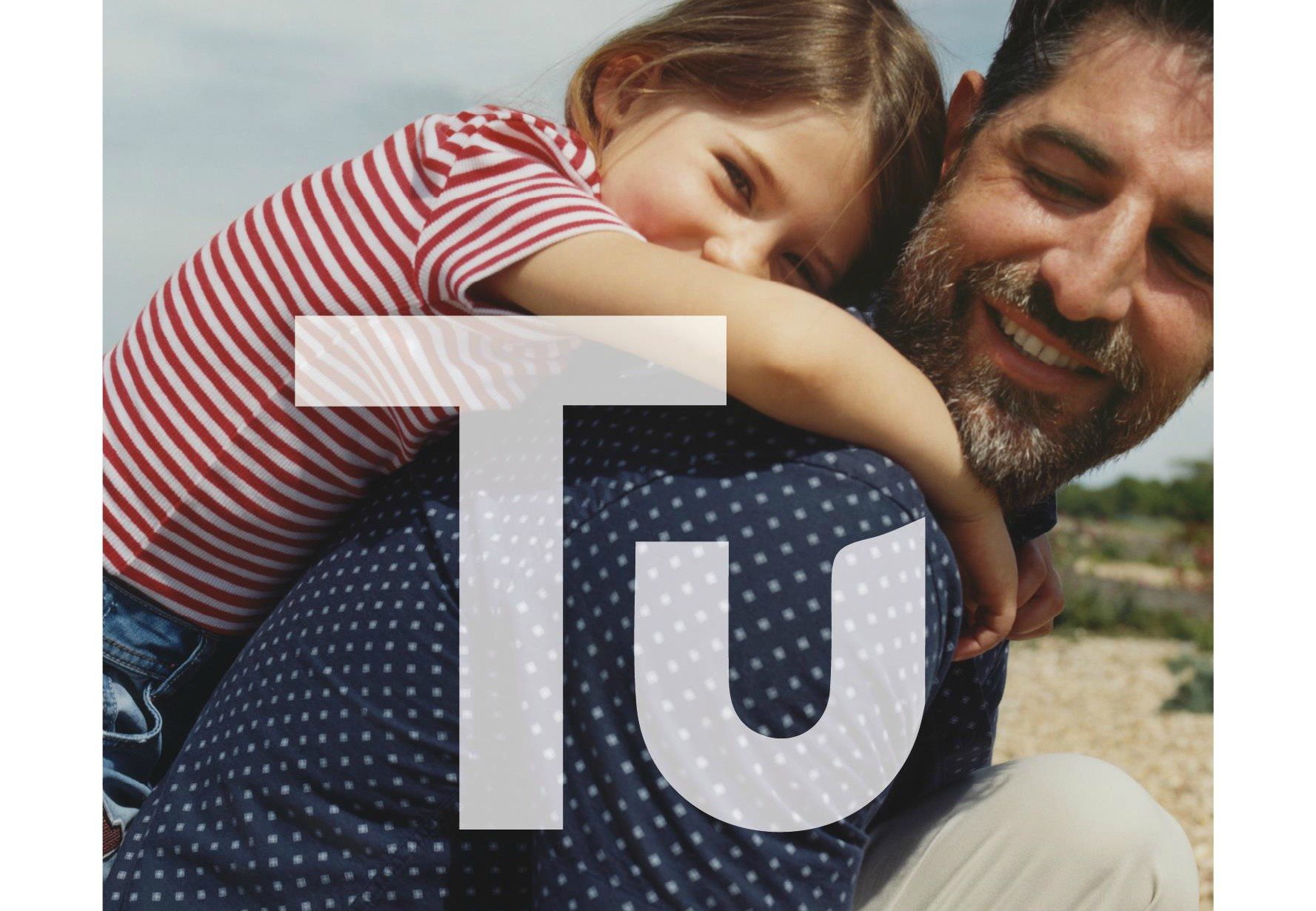 Sainsbury's Tu launches 'Be You' campaign