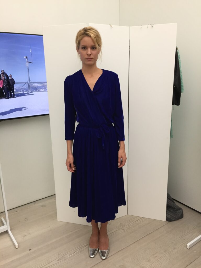 Scoop spring 18: Drapers' pick of the brands