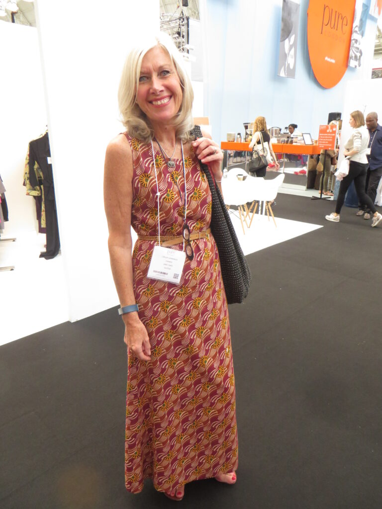 Views from Pure spring 18: Should trade shows be more experiential?