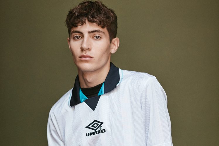 Umbro loses landmark trademark case