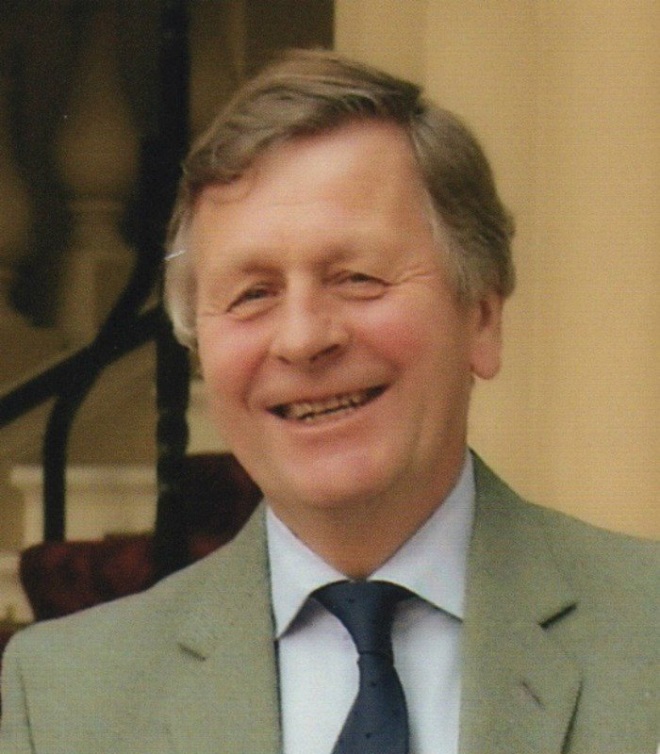 The fashion industry's defining forces