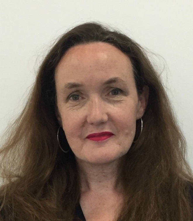 The fashion industry's defining forces