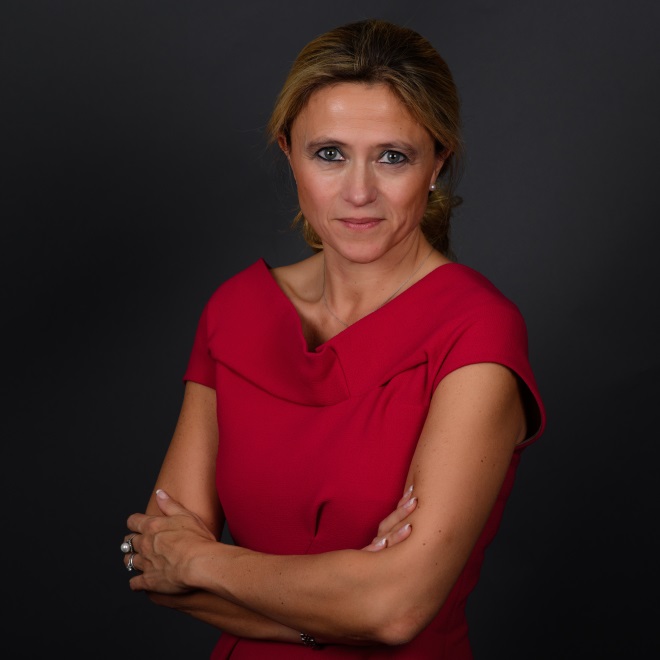 Why are retailers hiring strategy directors?