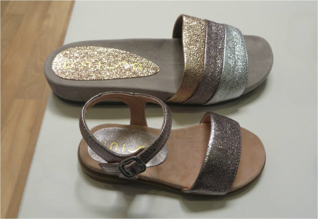 Moda spring 18: Drapers' pick of the new brands