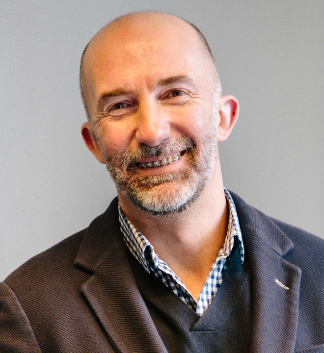 Moda spring 18: how the show is evolving to meet buyers' needs