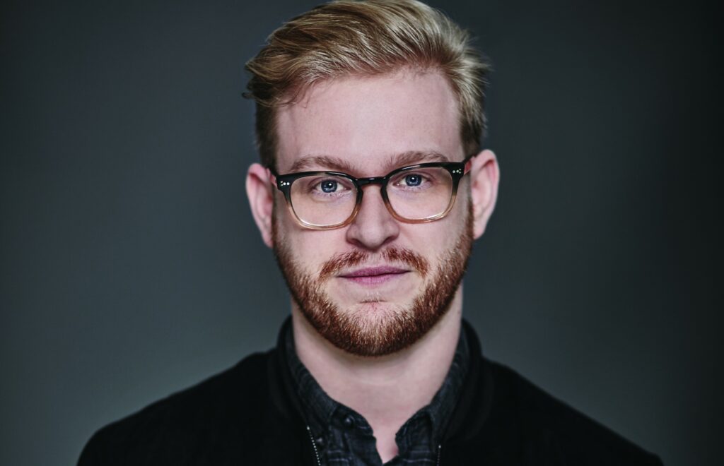 Matalan designer heads to Pentland