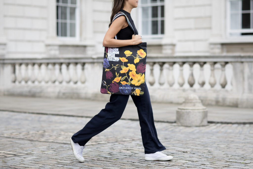 BFC and CFDA call for industry change