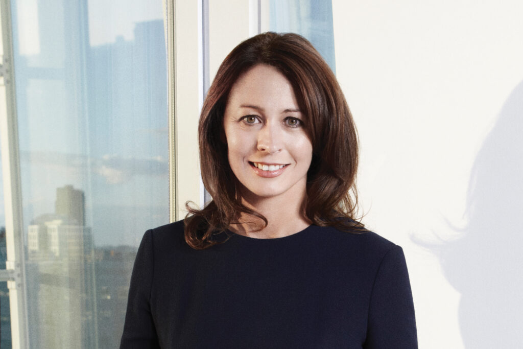 London Fashion Week Preview: Caroline Rush on what to expect