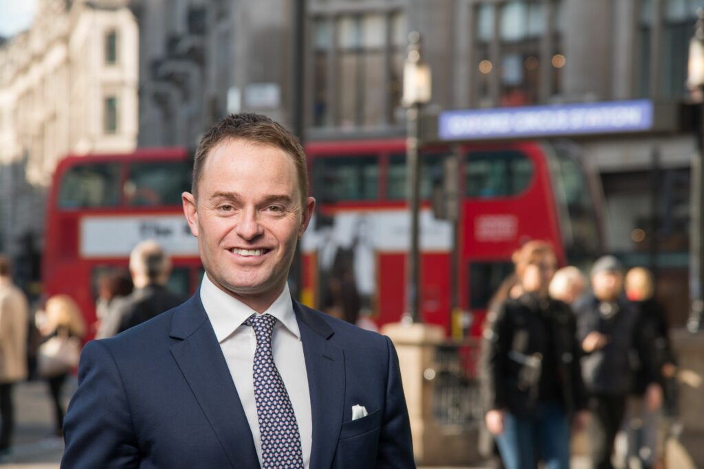 Comment: The Crossrail era cometh