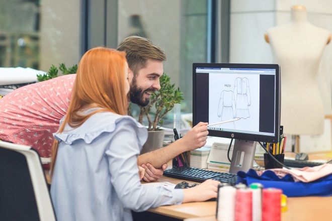 Why Reserved is putting LPP in Pole position