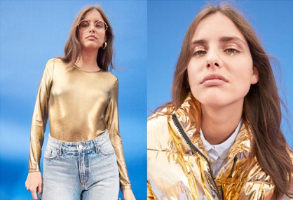 Monki unveils new UK locations