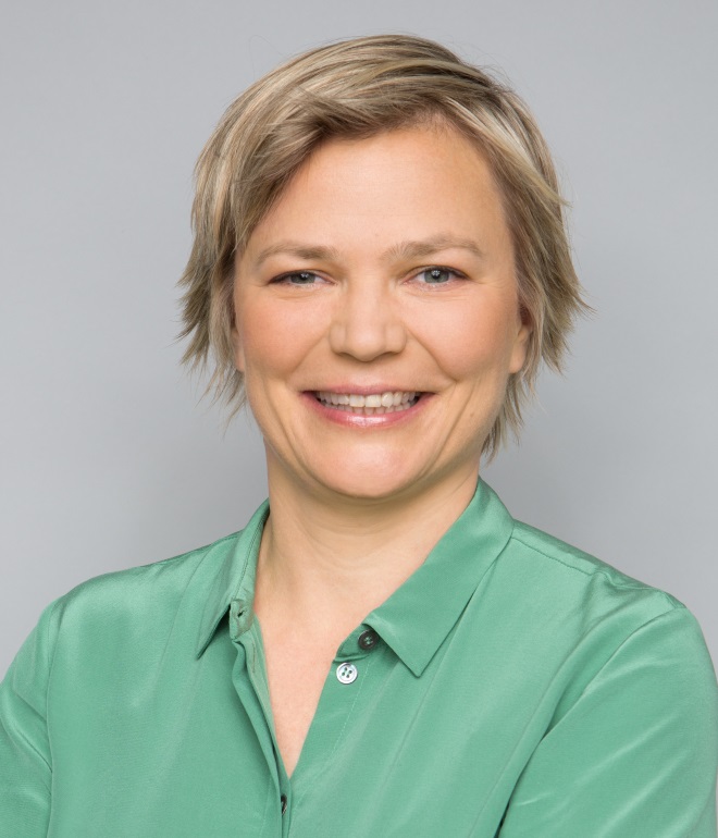 Levi’s adopts artificial intelligence