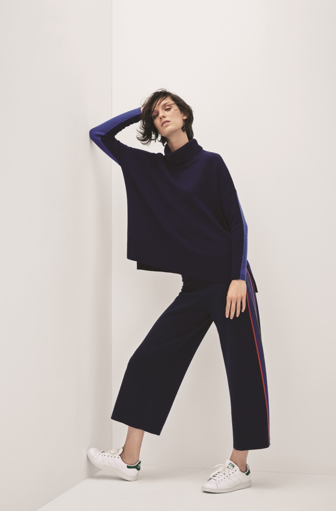 Label/Mix is the Next big thing