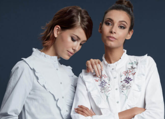 'Phenomenal' first year for reinvented BHS.com