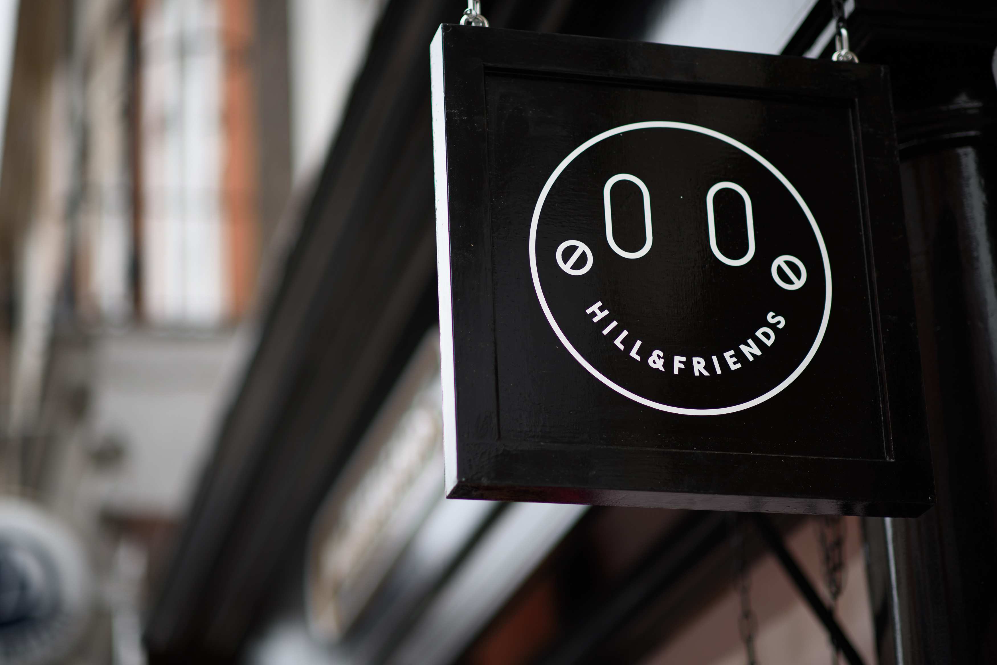 London's latest hits: the best new shop openings