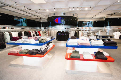 London's latest hits: the best new shop openings