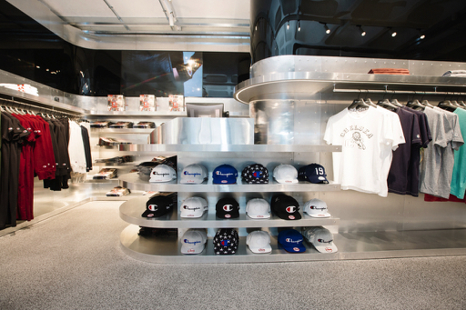 London's latest hits: the best new shop openings