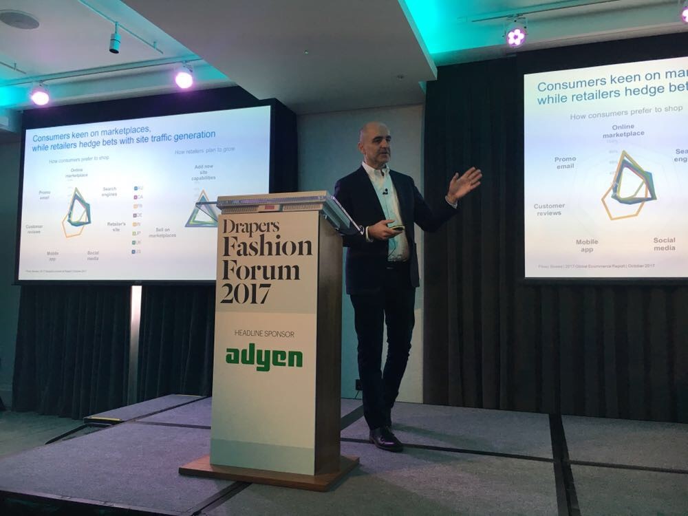 Three top tips for cross-border success