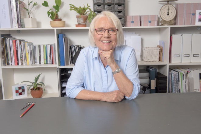 Drapers Debate: Is there a place for fur in fashion?