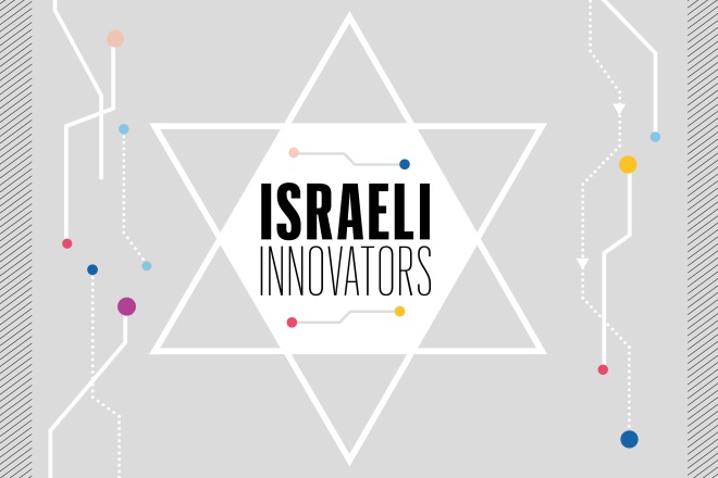 Retail tech: meet the Israeli innovators