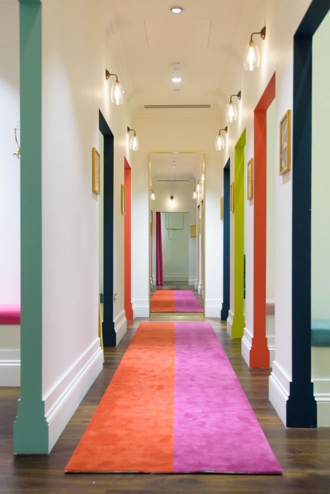 Boden's bet on bricks and mortar