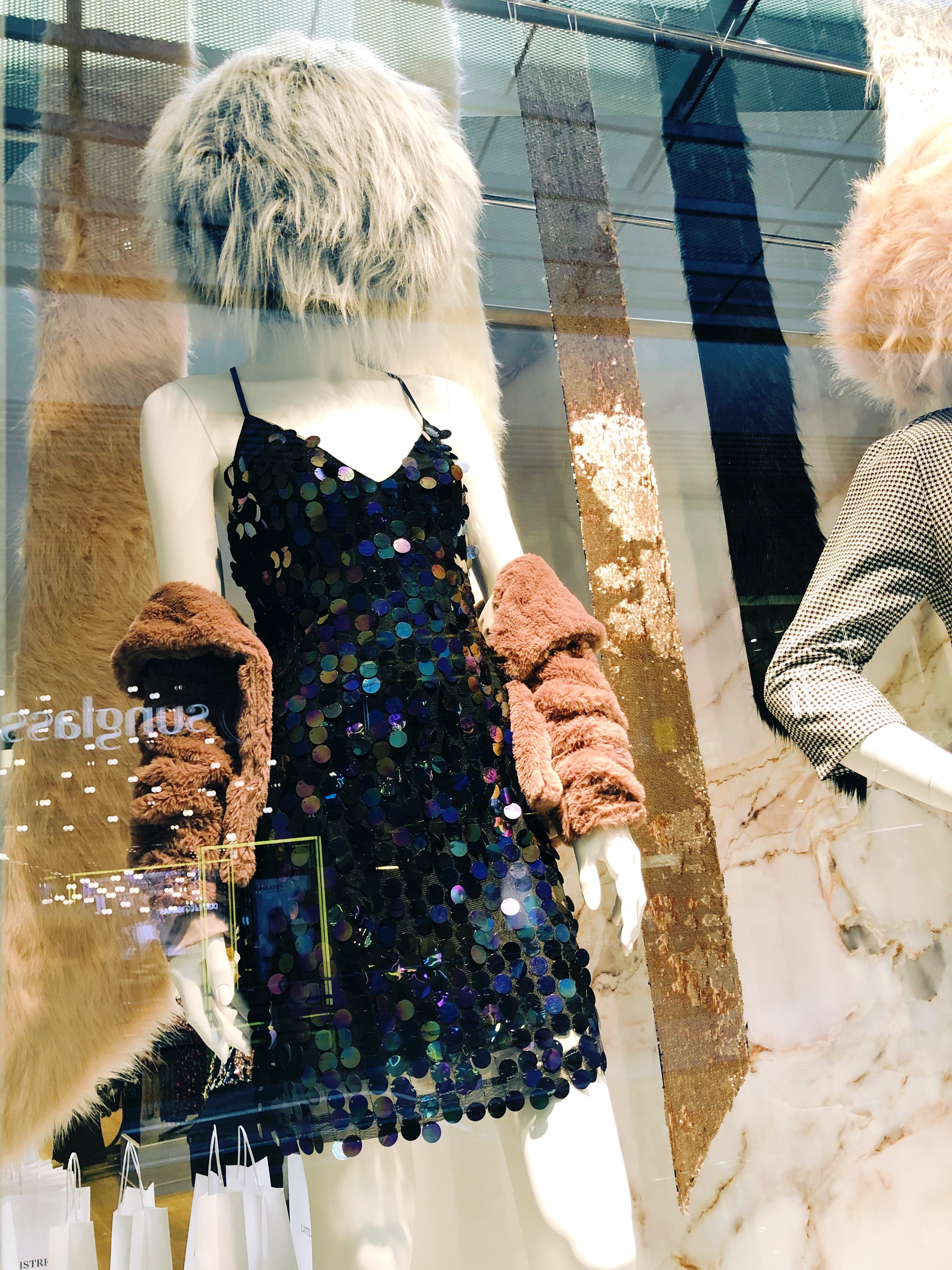 First look: Girls on Film opens first UK store ahead of wholesale launch