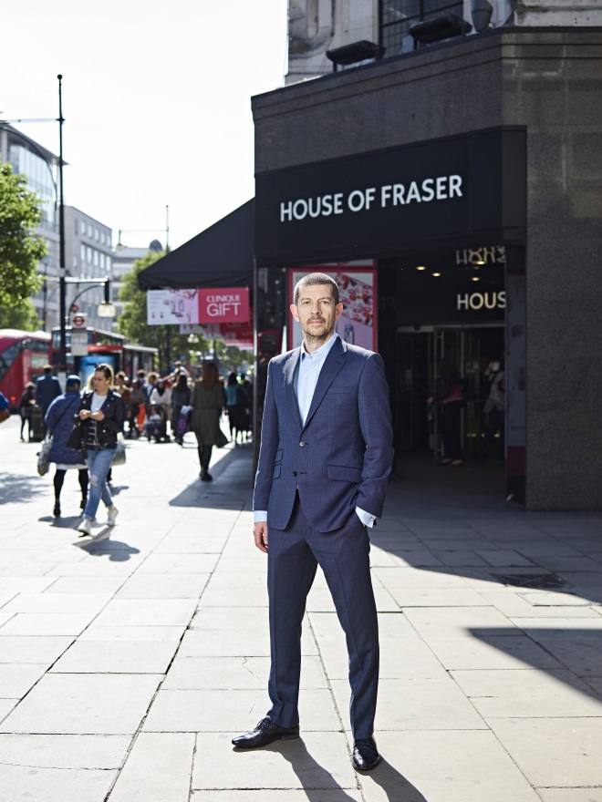 Alex Williamson Apostle Tattoos